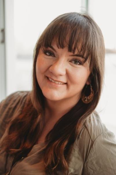 CellarDAO | Wine & Spirits Investment DAO